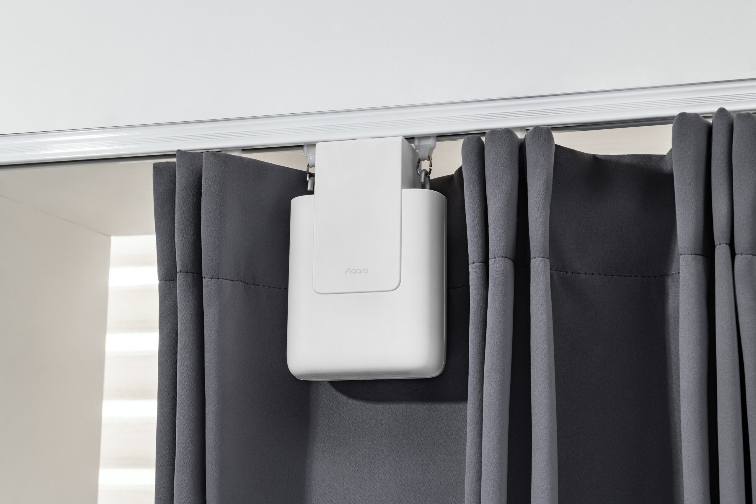 Aqara – Smart Innovations – Aqara