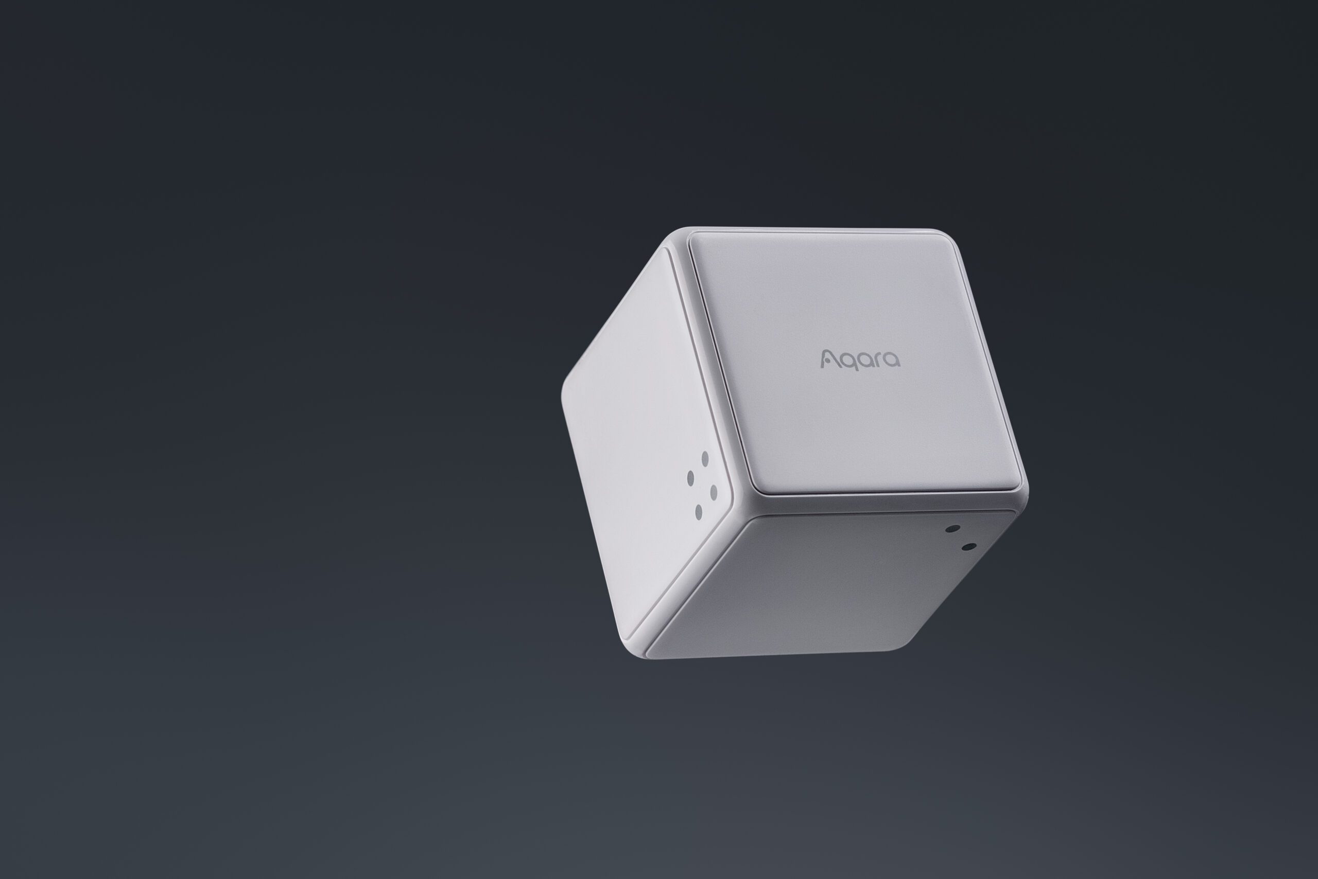 Aqara – Smart Innovations – Aqara