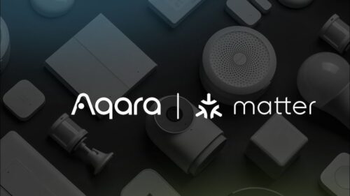 Aqara – Smart Innovations – Aqara